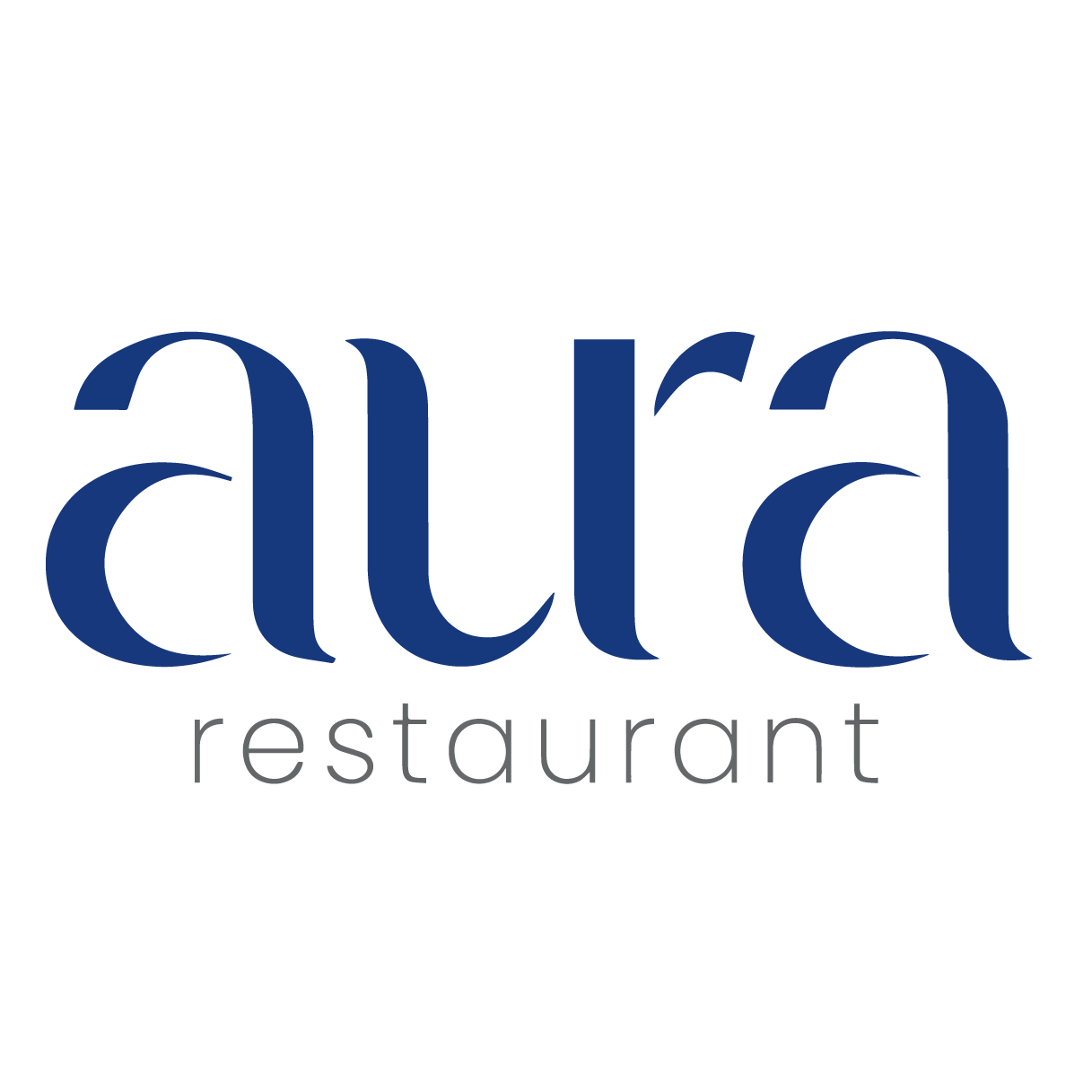 Crowne Plaza Ankara | Qr Menu